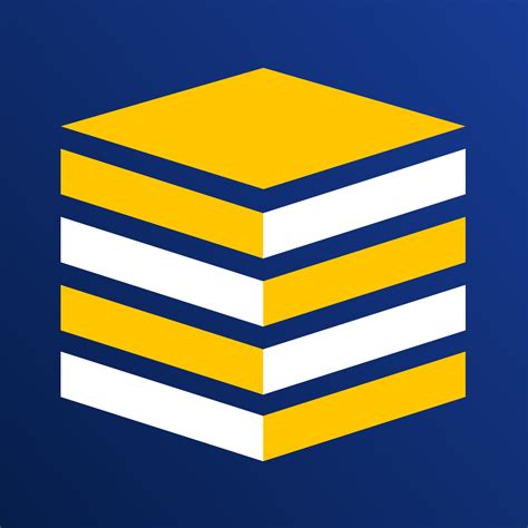 apps by egnition on the shopify app store