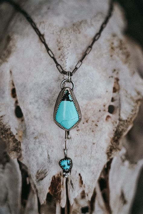 Jess Hellman Photography