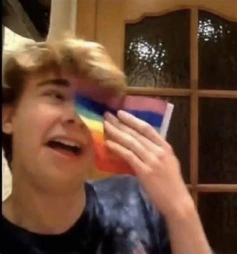 Lgbtq Funny Gay Aesthetic Lgbt Love E Mc2 Gay Ass Get Happy Lgbtq