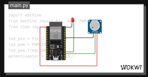 Wokwi Online Esp32 Stm32 Arduino Simulator