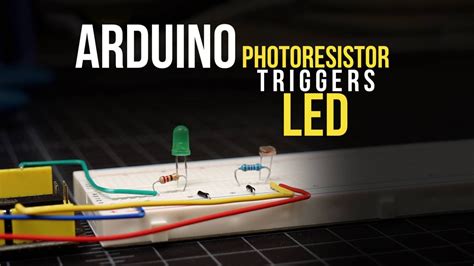 How To Reset An Arduino Using Code The Geek Pub