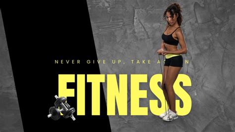 Graphicdesigning Saima Qasim