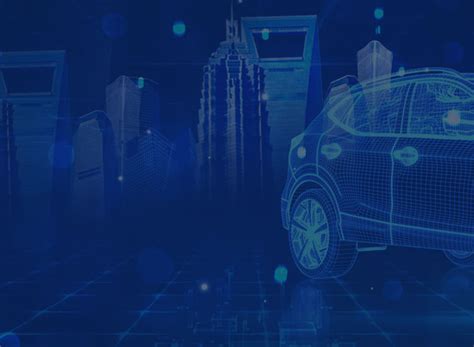 智能泊车 calmcar天瞳威视官方网站