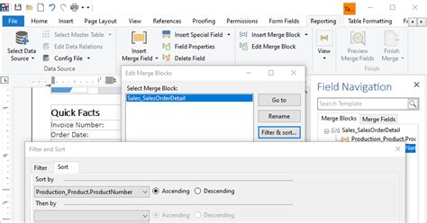 Tx Text Control Net For Wpf Standard X19
