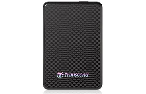 Best External SSDs You Can Buy Beebom