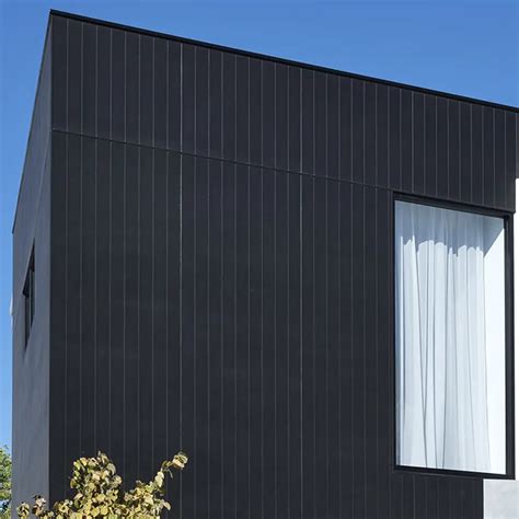 Cladding Protective And Stylish Solutions By Squarexteriors