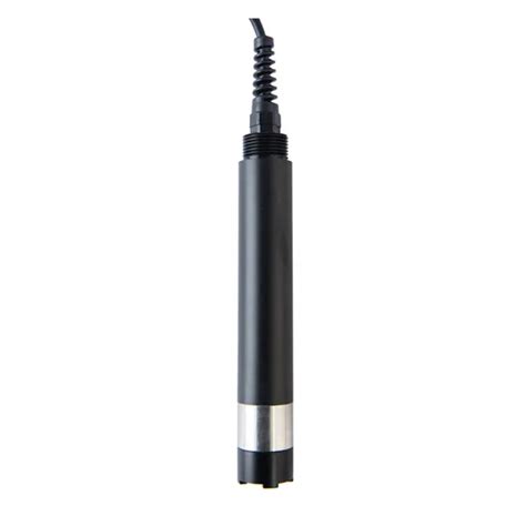 Digital Online Optical Do Electrode Dissolved Oxygen Electrode Sensor