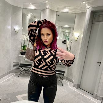 Polnische Nutten Schweiz Sex Polen Escort Hot Ch