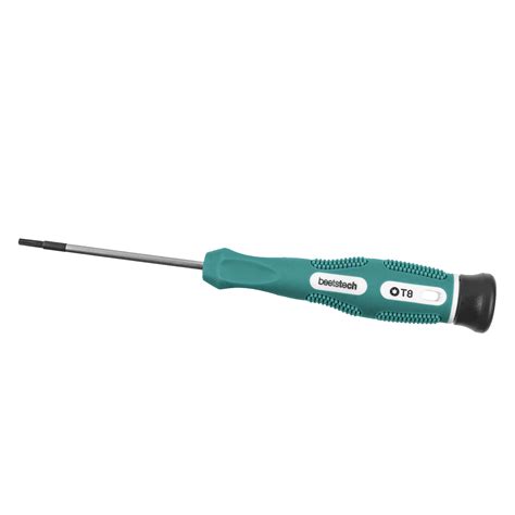 Beetstech Torx T8 Security Screwdriver For Apple Mac Pro Repair