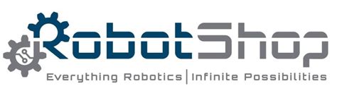 robotshop posted on linkedin