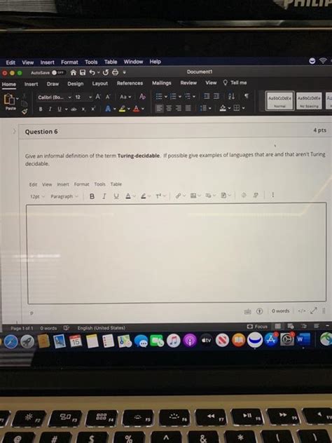 solved edit view insert format tools table window help
