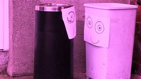 Whats A Continuity Error At Ernest Reed Blog