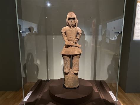 国宝 件を公開特別展国宝 東京国立博物館のすべての全貌をレポート国宝刀剣 件が集う国宝刀剣の間もTokyo Art Beat