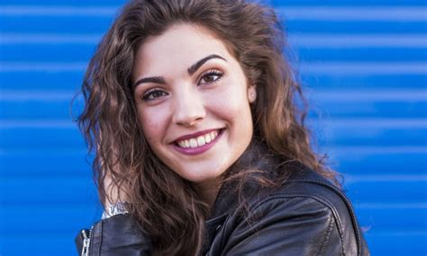 Dating Italian Women Everything You Need To Know