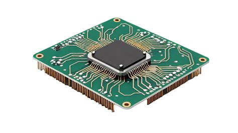 Computer Processor Sirus Mmo Wiki Fandom