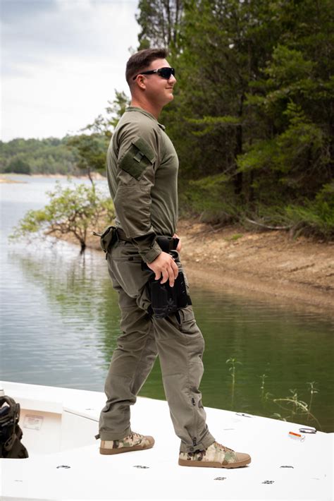 Altama Tengeri Rohamcipő 8 Gsa