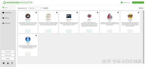 linux anaconda无法启动问题解决 知乎