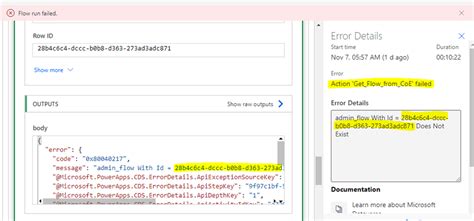 Github · Where Software Is Built