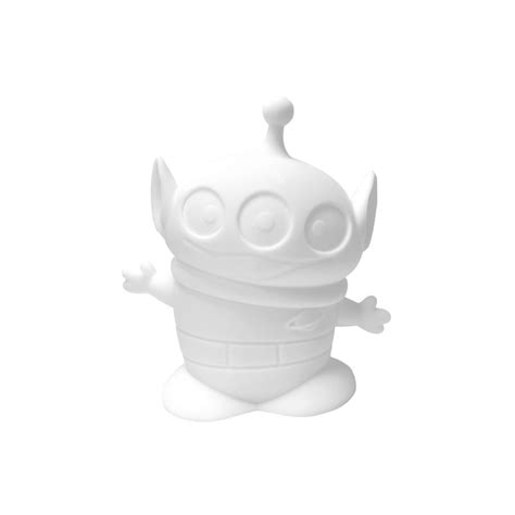 Disney 三眼仔拍拍燈 I Smart｜燈具燈飾人氣榜 Pinkoi