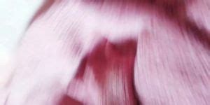 Tight Puti Bata Sperm Tappa Tappa Jhardai Cutegirlnepal Tnaflix Com