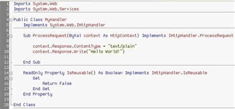 Fine Grained Versioning With Clickonce Infoq