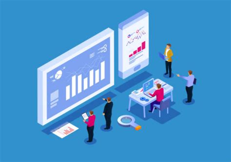 Gephi A Deep Dive Into Network Analysis And Visualization Digital Data Stories