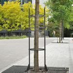 Tree Guard All Architecture And Design Manufacturers