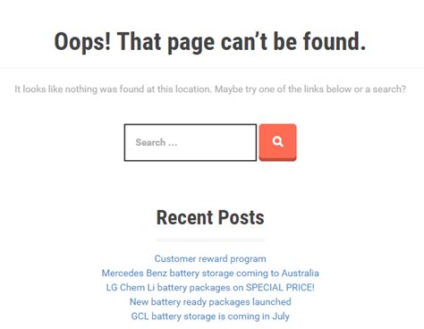 Fix My Wordpress Theme Seoclerks