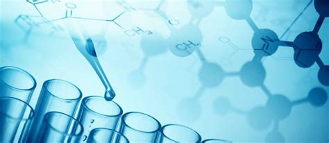 Cet Scientific Services Pte Ltd