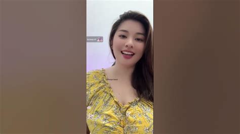 82 Tante Tobrut Bigo Mango Tiktok Live Viral Pemersatu Bangsa Cantik ...
