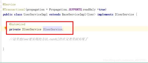 出现org Springframework Beans Factory Beancreationexception异常问题 项目正常运行 打包时报错org Springframework