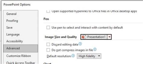 Creating A File From A Chart Microsoft Excel