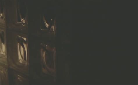 Claire Skinner Breasts Scene In Second Sight Aznude