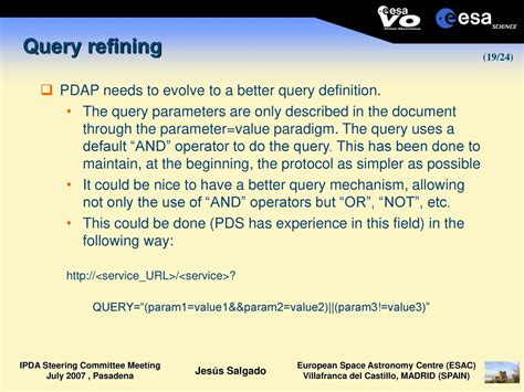 Interoperability And Prototype Ppt Download