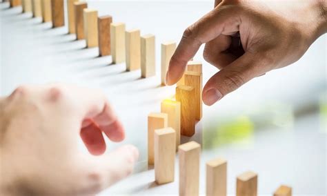 Quality And Ethics Nexmind Advisory