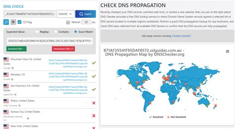 Litespeed Webserver Lsws Ssltls Installation Guide Ssltrust