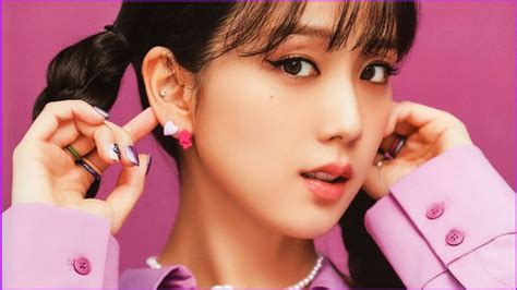 다시 들어도 좋은 2020년 걸그룹 ️ 여돌 히트곡 노동요 모음집 ️ M V 4k 뮤비 노래 모음 플리 43곡 ️ Playlist Youtube