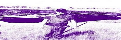 миры содружества - eve. Читать подборку книг онлайн Автор: Шапиро ...