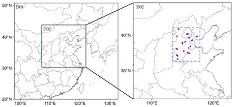 Modeling Analysis Of Nocturnal Nitrate Formation Pathways During Co