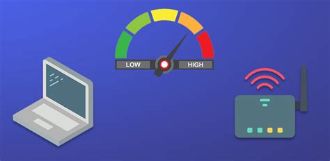How to Stop ISP Throttling: 2 Ways