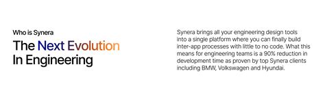 Synera On Behance Synera On Behance