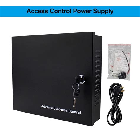 four doors wiegand tcp ip access control board panel network rfid