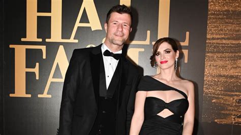 Marko Vargek Novi Je Urednik Rtl Sporta Story