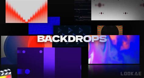 Blender插件 真实人物皮肤着色器材质贴图预设 Globalskin Ultimate Skin Shader