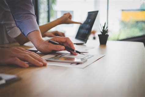 Seo Considerations In Your User Experience Design
