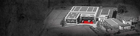 Profile and vision | Company | KS Tools Werkzeuge - Maschinen GmbH
