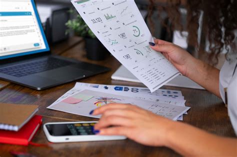 Custom Software Web And App Development Company In India Usa Dahooks