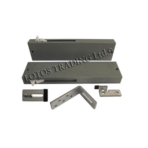 Soft Closing Mechanism L Sliding Door Mechanisms Lotos