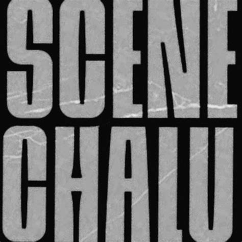 Scene Chalu Youtube Music