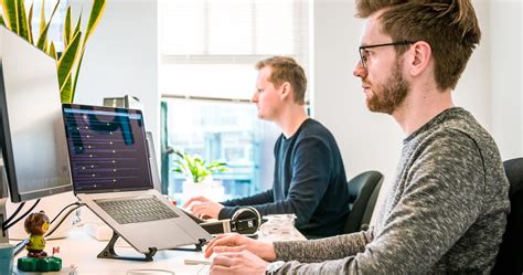18 git commands i learned during my first year as a software developer